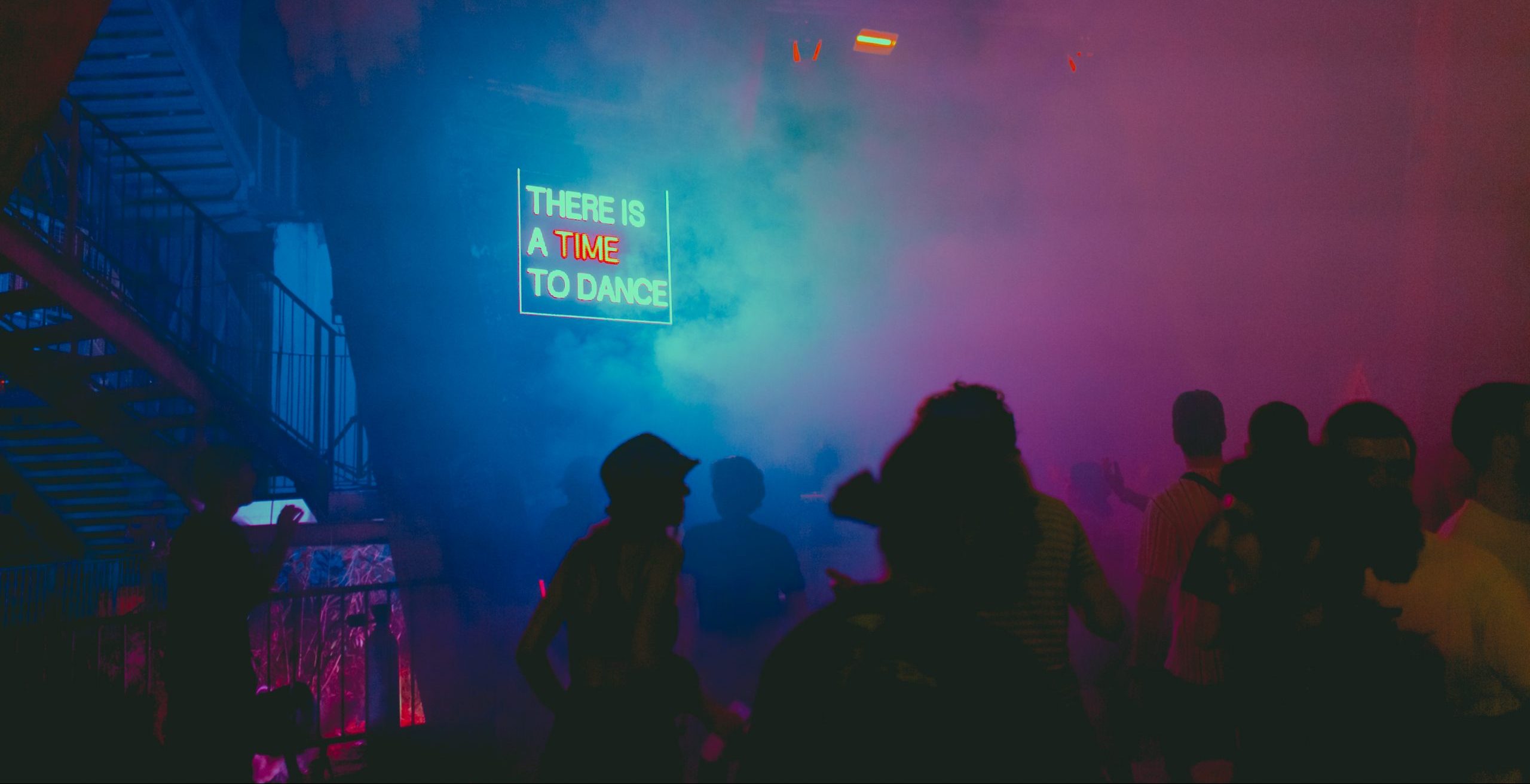 La voici, la programmation de cette 7ème édition augmentée - Le Bon Air ...