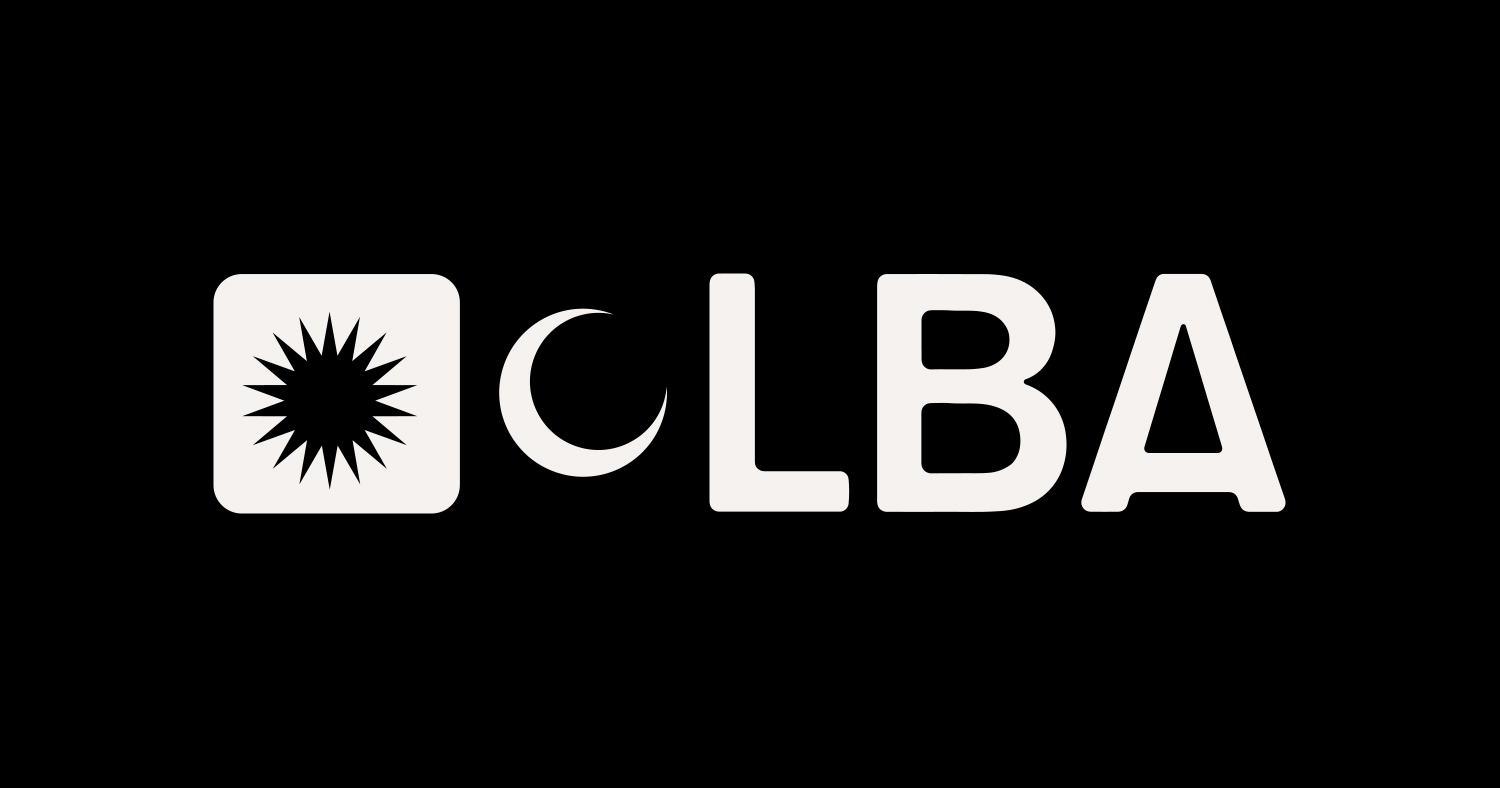 Archives des Actualités - Le Bon Air Festival