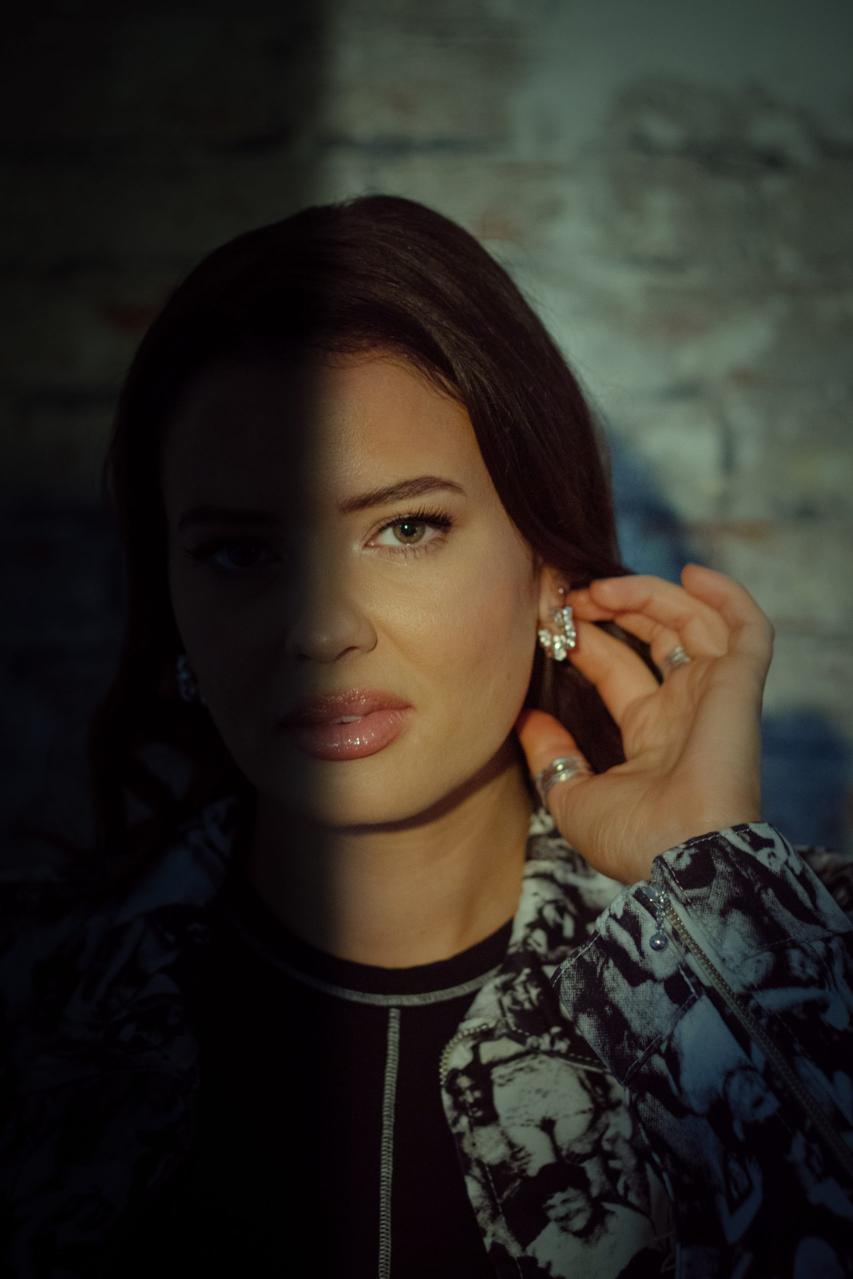 SARAH STORY - Le Bon Air Festival